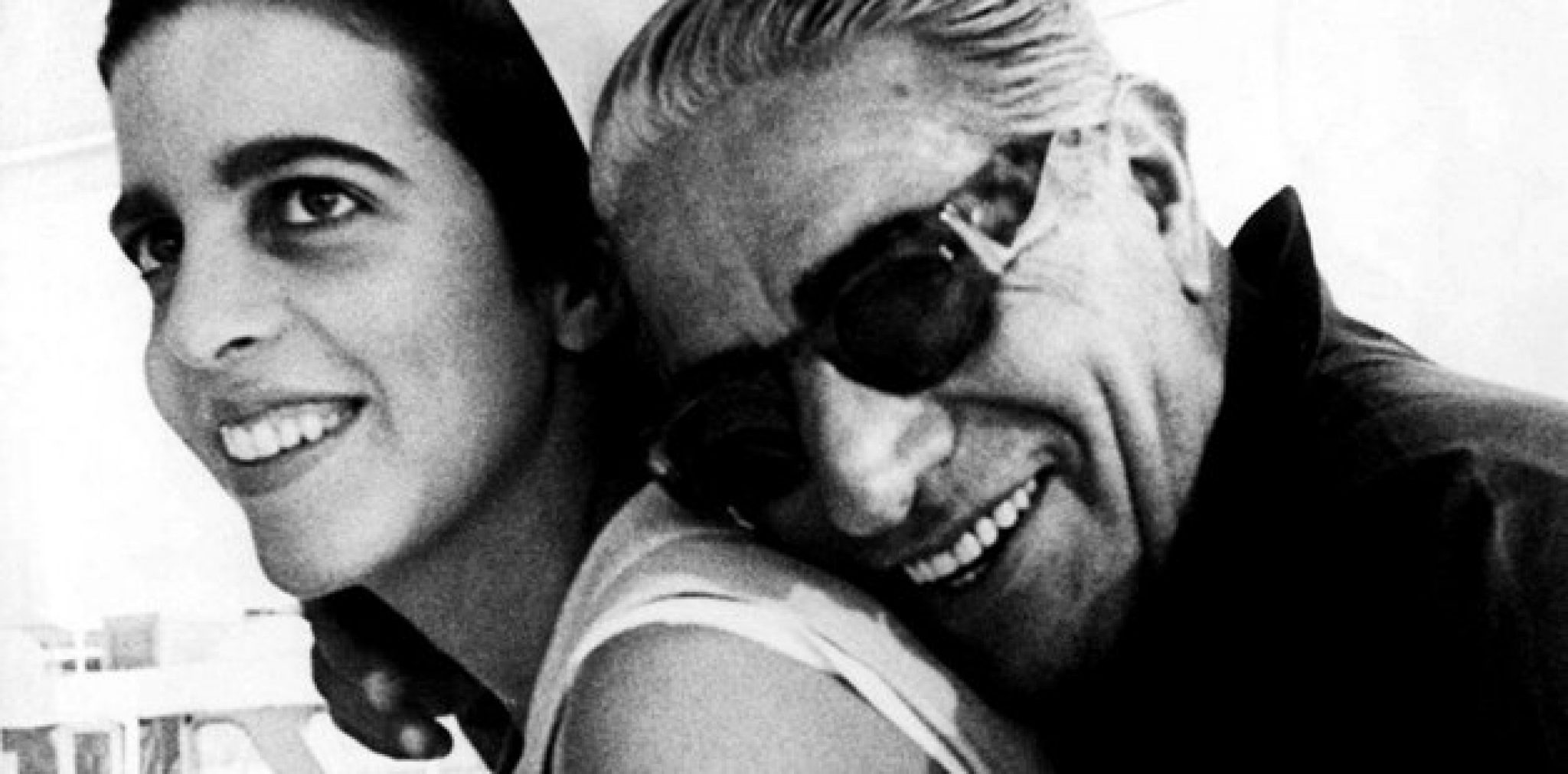 Onassis y el secreto de su éxito. De friegaplatos a millonario en 10 años