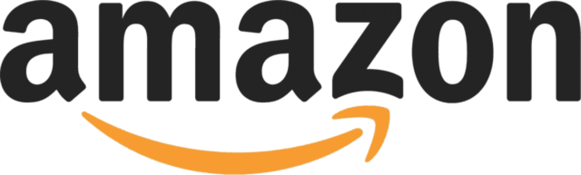 Jeff Bezos: descubre los 5 consejos para el éxito del fundador de Amazon