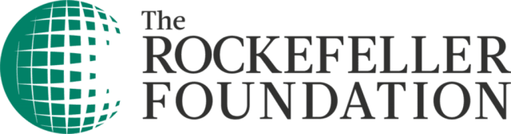 5 consejos de J. D. Rockefeller que pueden hacerte millonario