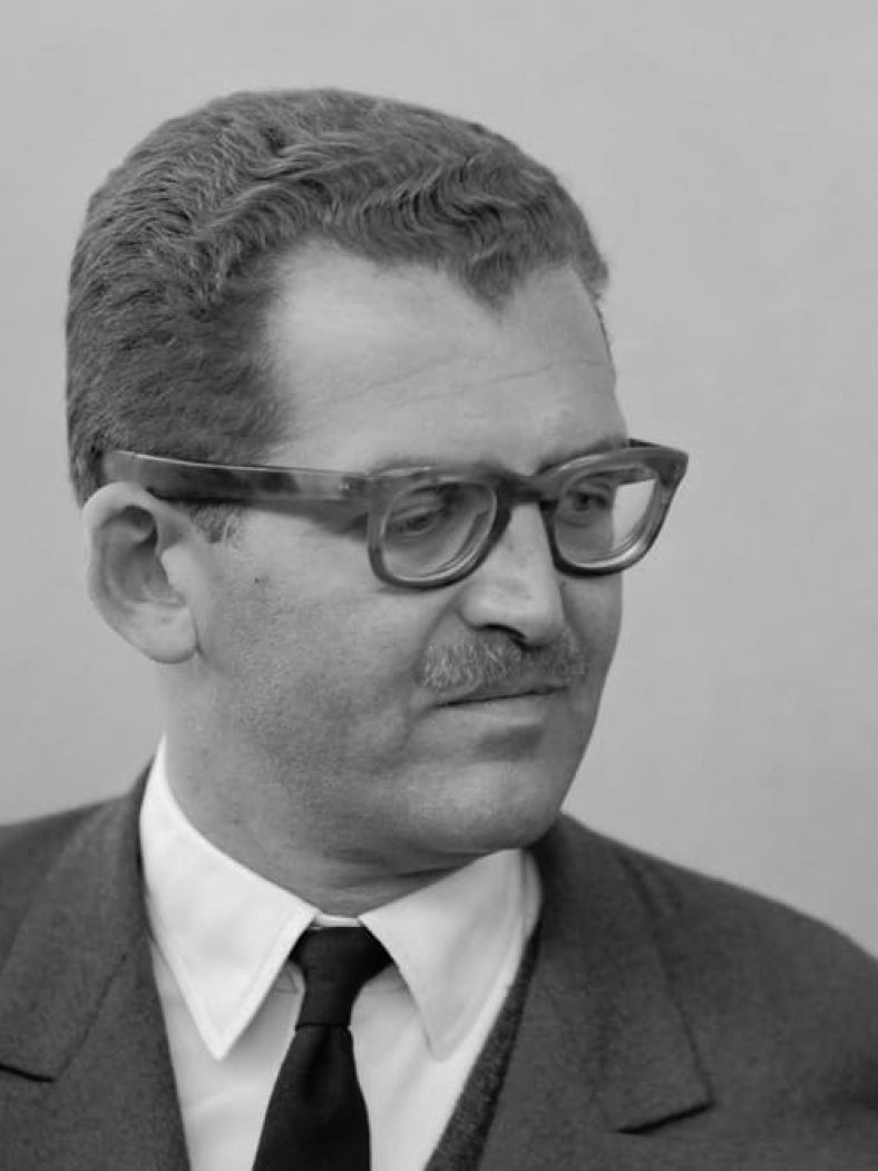 La familia Rothschild, descubre sus 4 mejores consejos de inversión