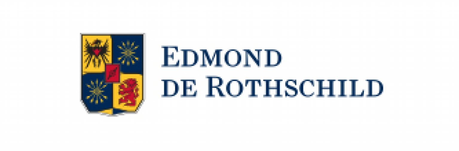 La familia Rothschild, descubre sus 4 mejores consejos de inversión