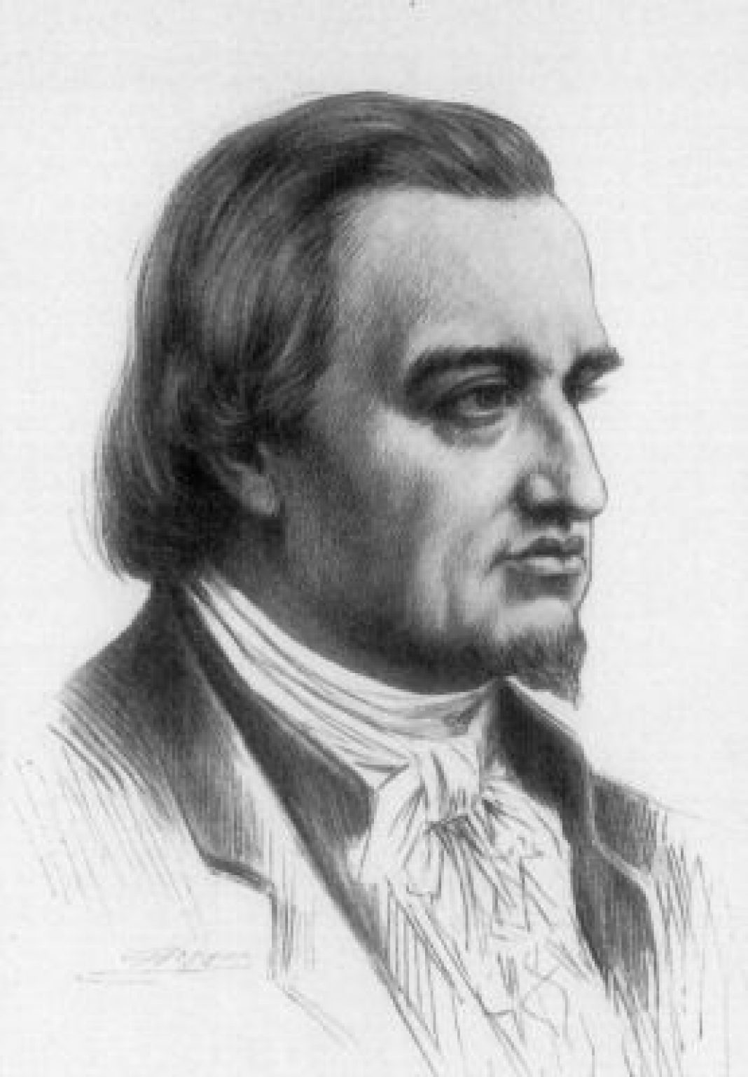 La familia Rothschild, descubre sus 4 mejores consejos de inversión